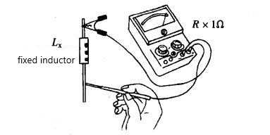 What is the Fixed Inductor? | Easybom