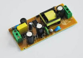 The Classification of LED Drivers | Easybom