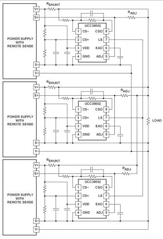 How to Get More Power from Power Over Ethernet (PoE)? | Easybom
