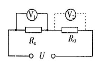 How does the resistor work in the circuit? | Easybom