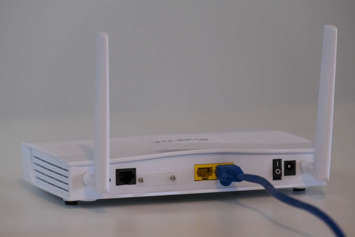 What is Power over Ethernet? | Easybom
