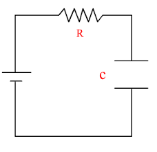 How To Charge a Capacitor ? | Easybom