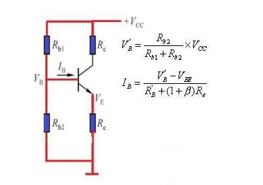 How Does the Resistor Reduce the Voltage? | Easybom
