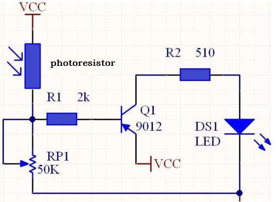 How Does the Resistor Reduce the Voltage? | Easybom