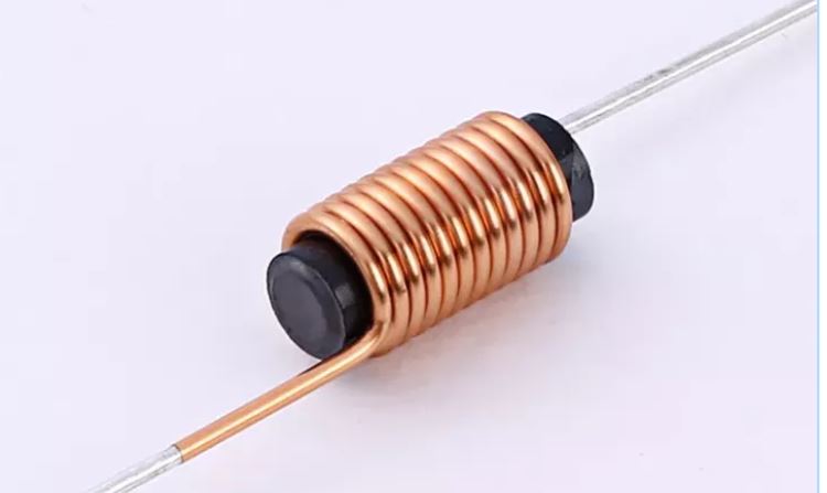 What is An Inductor? | Easybom