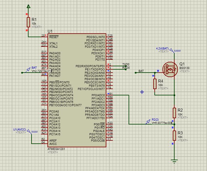 BSS138LT Features, Alternatives and more | Easybom