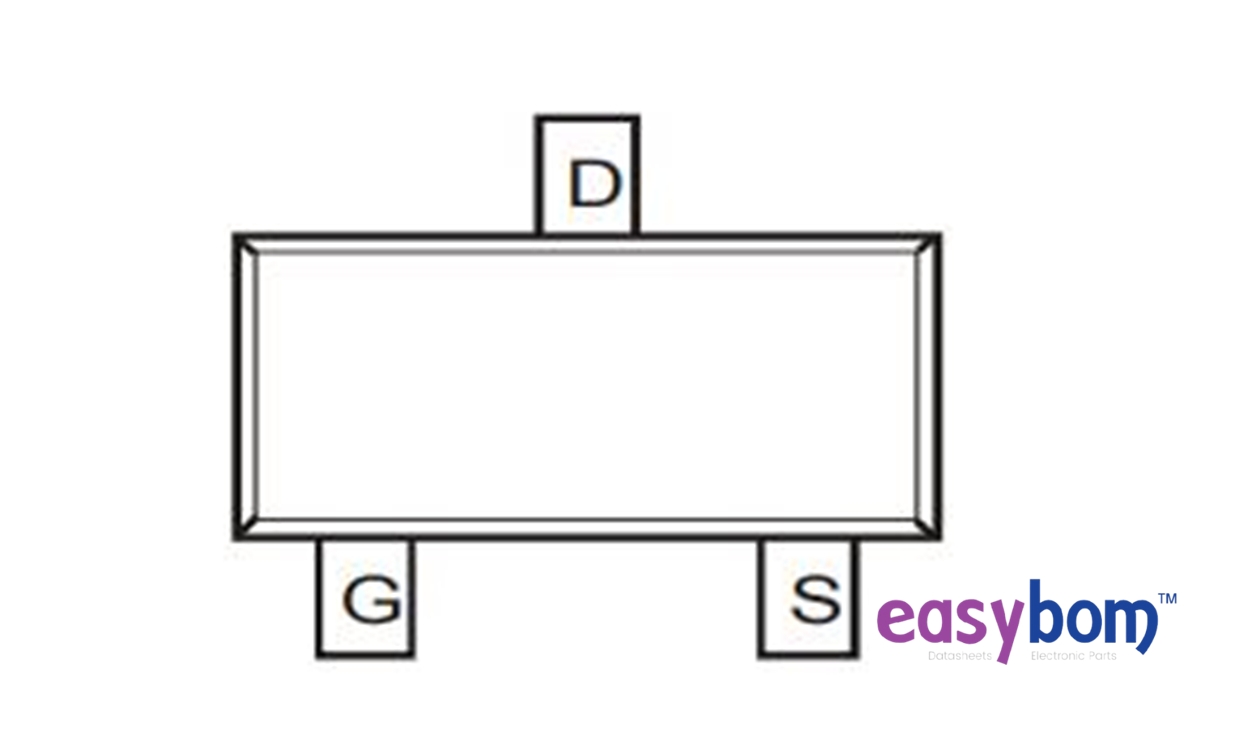 BSS138 MOSFET Transistor: Features, Datasheets, Guidelines and more ...