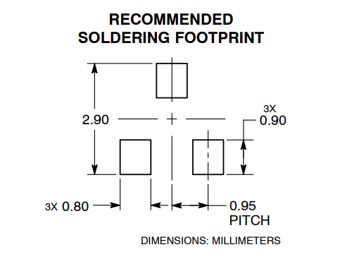 2N7002L N-Channel MOSFET: Datasheets, Instructions, and more | Easybom