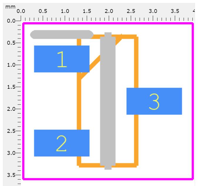 2N7002L N-Channel MOSFET: Datasheets, Instructions, and more | Easybom