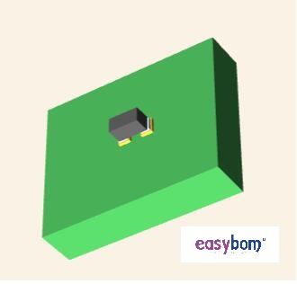 An Introduction of Multilayer Ceramic Chip Capacitors ...