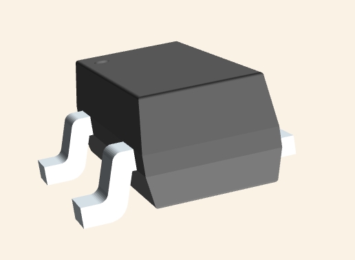BAV99 Rectifier Diode: Applications, Instructions, Specifications and more | Easybom