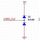 BAV99 Rectifier Diode: Applications, Instructions, Specifications and more | Easybom