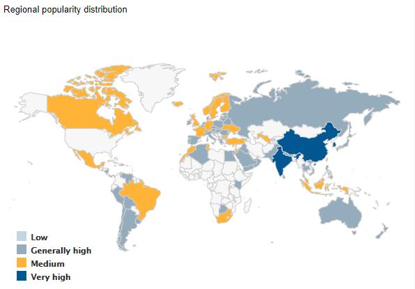 Three-Axis Linear Accelerometer LIS3DHTR: Application, Specification ...