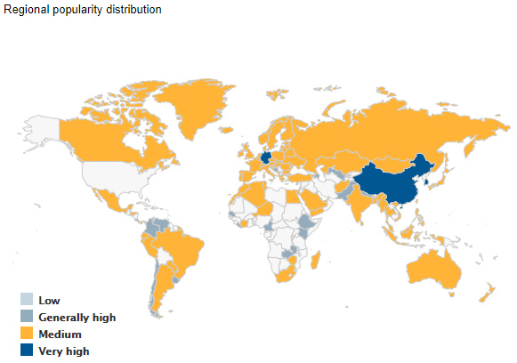 Microcontroller STM32F405RGT6V: Specification, Application, and Instruction | Easybom