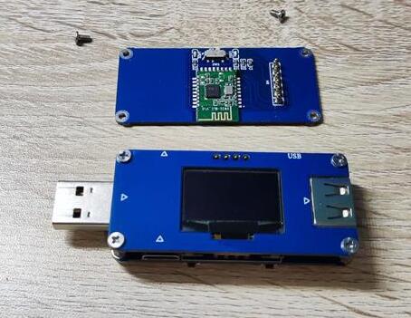 Microcontroller STM32F103C8T6: Specification, Application, and Instruction | Easybom