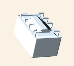 IM Series 2 form C Signal Relay Review: Features, Applications, Design ...