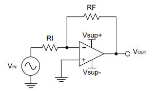 An Introduction of Amplifiers LM324AD | Easybom