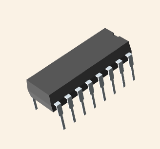 SG3525A PWM Switching Controller: Application Notes, Features, and more ...