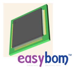 An Introduction of STM32H750ZBT6 G Microcontrollers | Easybom