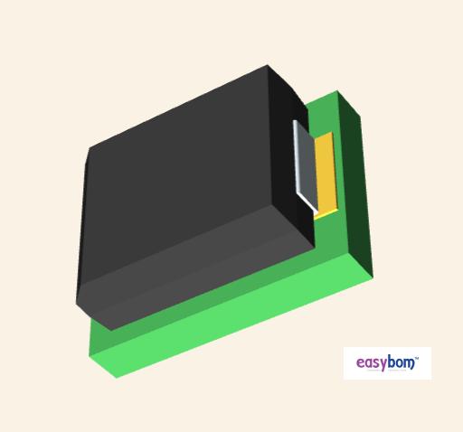 An Introduction of the SS34 Rectifier | Easybom