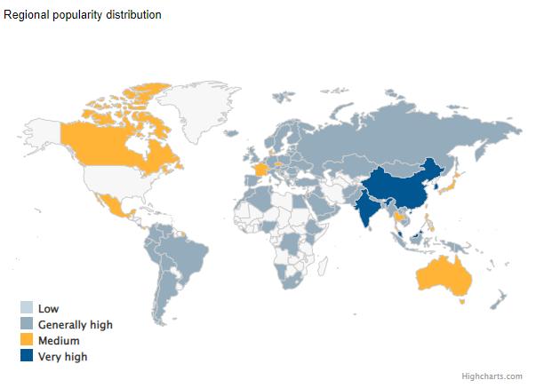 An Introduction of the BSS84,215 Field-Effect Transistor | Easybom