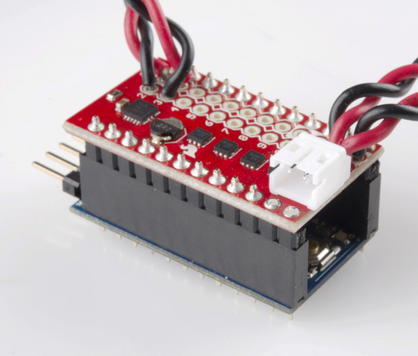 What is a Field-Effect Transistor: A Detailed Information on FET | Easybom