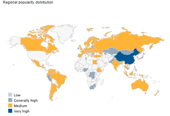 PCF8574 Remote 8-bit I/O I2C Bus Expander Introduction: Features ...