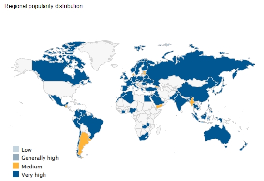 IR2110/IR2113 High Voltage, High Speed Power MOSFET Gate Driver ...