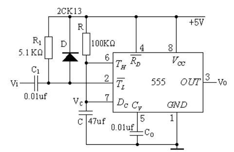 How 555 Timers Work? Circuit Modes Analysis | Easybom