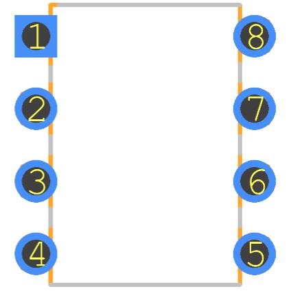 An Introduction of PIC12C671-04/P Microcontrollers | Easybom