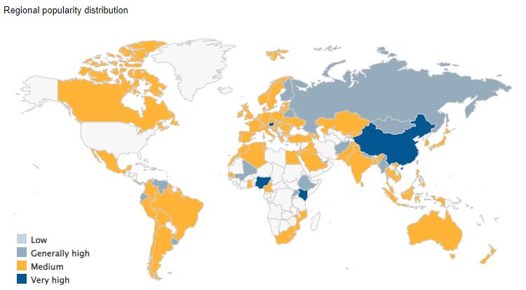 An Introduction of PIC12C671-04/P Microcontrollers | Easybom