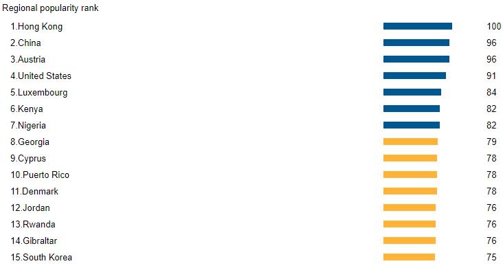 An Introduction of PIC12C671-04/P Microcontrollers | Easybom