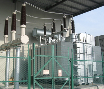 The Difference Between Rectifier Transformer and Power Transformer ...