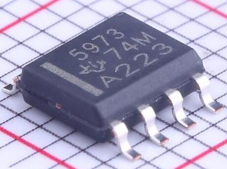 The Application and Development Status and Prospects of LED Drivers in ...