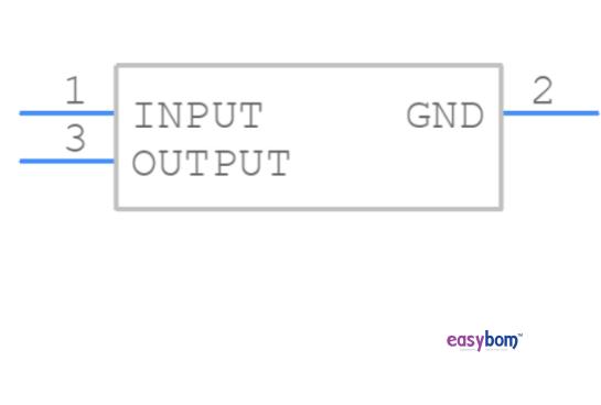 An Introduction of the L78M05CDT-TR Voltage Regulator： What does a ...