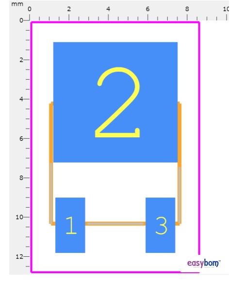 An Introduction of the L78M05CDT-TR Voltage Regulator： What does a ...