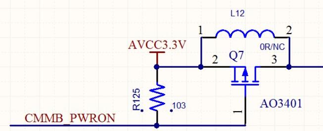 An Introduction to Field Effect Transistor (FET) AO3401 | Easybom