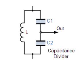 The Best Electronics Tutorial for Colpitts Oscillator | Easybom