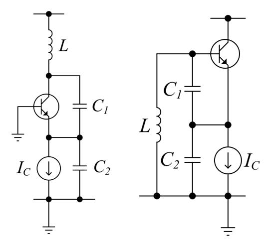 The Best Electronics Tutorial for Colpitts Oscillator | Easybom