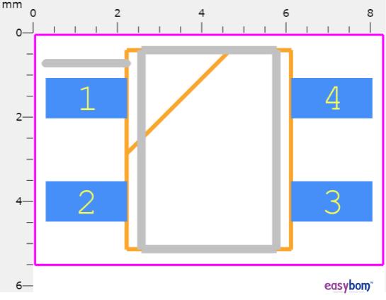 An Introduction of the MB10S Bridge Rectifier: What is Bridge Rectifier ...