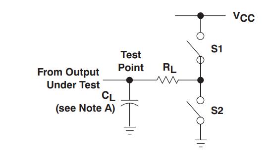 An Introduction of the SN74HC595N Shift Register: How Shift Register ...