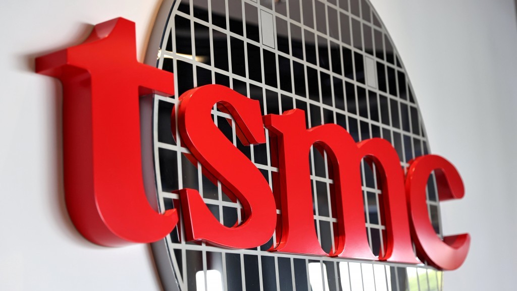 TSMC Planning New Advanced Packaging Plants | Easybom