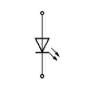 The Basic Introduction to Light-emitting Diode | Easybom
