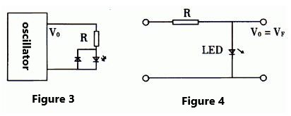 The Basic Introduction to Light-emitting Diode | Easybom