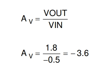 TL082 JEFT Op-Amp: Pinout, Amplifier Circuits, Datasheets | Easybom