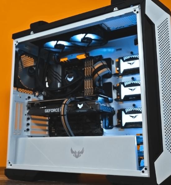 An Introduction of the 74HC244D,653 Line Driver: What does a Line ...