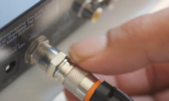 Line Driver AD8324ACPZ: Why We Use a Line Driver? | Easybom