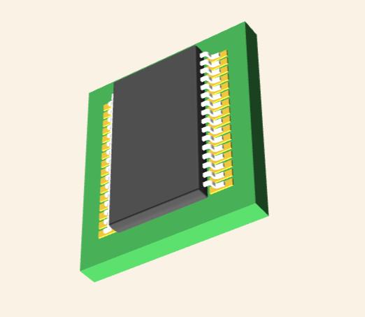 TPA3118D2 Amplifier: #TOP 10 Best Amplifier | Easybom