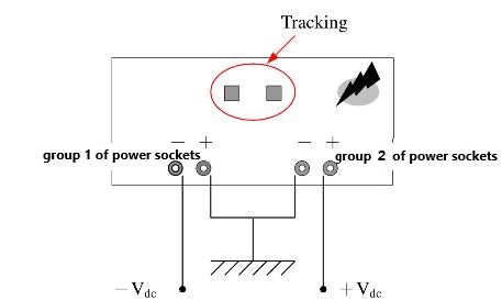 LM741 Operational Amplifier: Pinout, Application, and Datasheet | Easybom