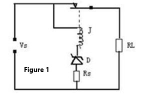 All You Need to Know about Zener Diode | Easybom